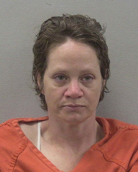 WHEELER, KIMBERLY RAE - ABC Columbia