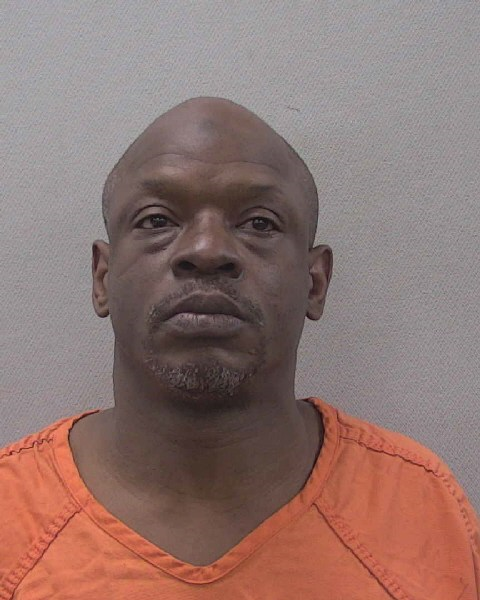 WILLIAMS, GREGORY BRIAN - ABC Columbia