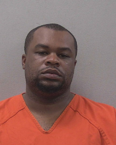 FAULK, DEVIN TERELL - ABC Columbia