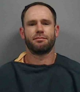 THIGPEN, MATTHEW WHEELER - ABC Columbia