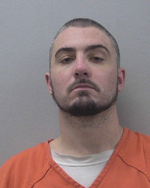 ZIMMERMAN, MICHAEL CHASE - ABC Columbia