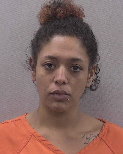 Yvette Reyes's Instagram, Twitter & Facebook on IDCrawl