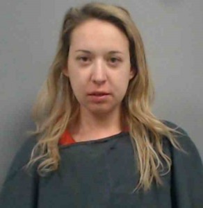 WALDROP, KRYSTAL LYNN - ABC Columbia