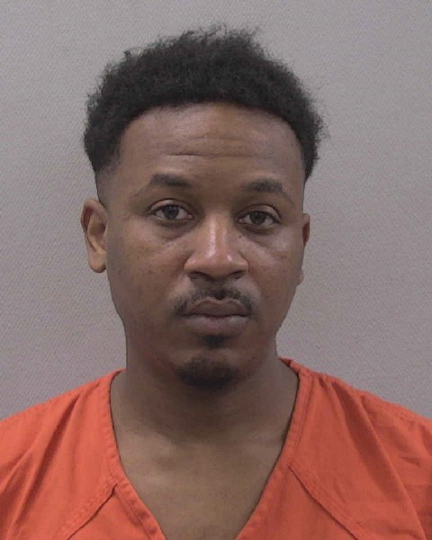 ROBINSON, EDDIE RAY - ABC Columbia