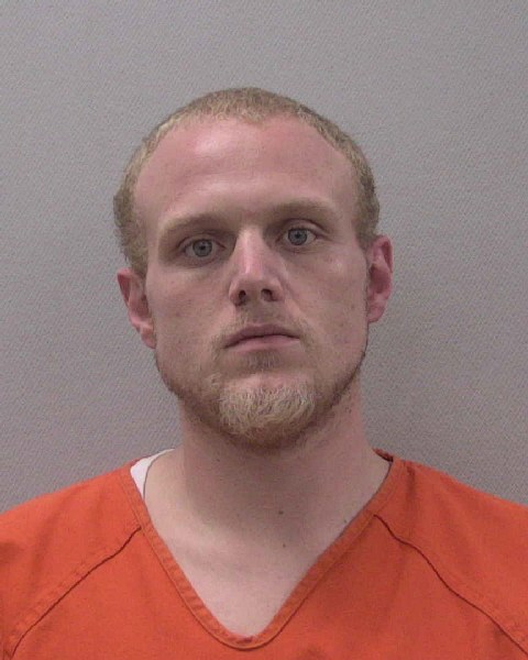 SHEALY, CHRISTOPHER STOKES - ABC Columbia