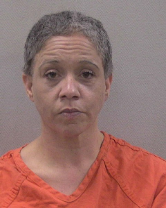 MARTINEZ, TONYA JEAN - ABC Columbia