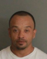 Jesus Elizondo - ABC Columbia