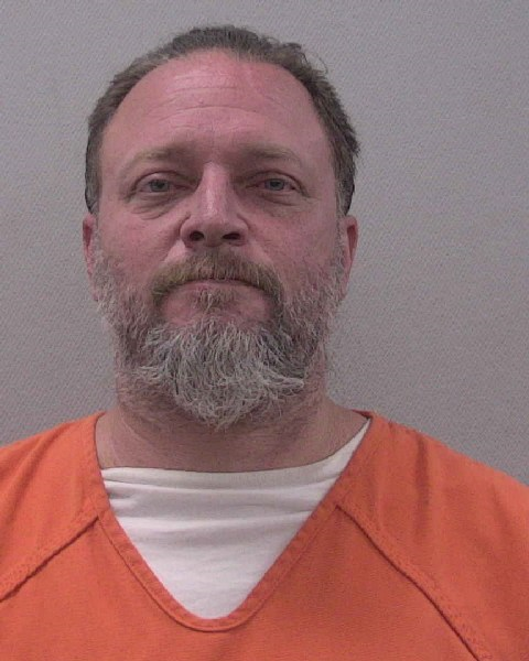 JACKSON, MICHAEL DALE - ABC Columbia