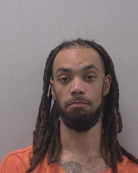 HAZEL, JORDAN KYLE - ABC Columbia