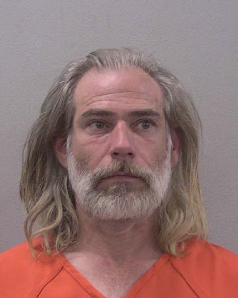 RICARD, ADAM GERALD - ABC Columbia