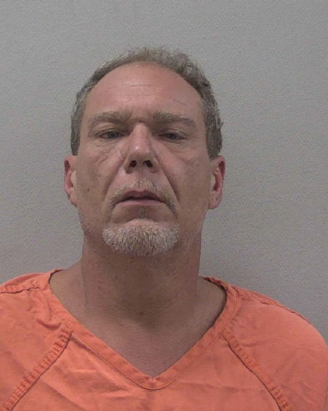 GANTT, MARK ISRAEL - ABC Columbia