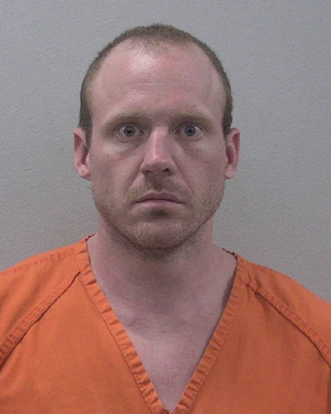 SPOONE, JASON RILEY - ABC Columbia