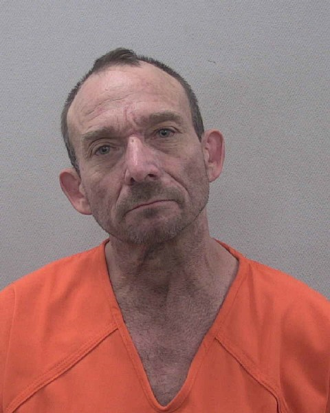 GLOVER, RICHARD ADAM - ABC Columbia