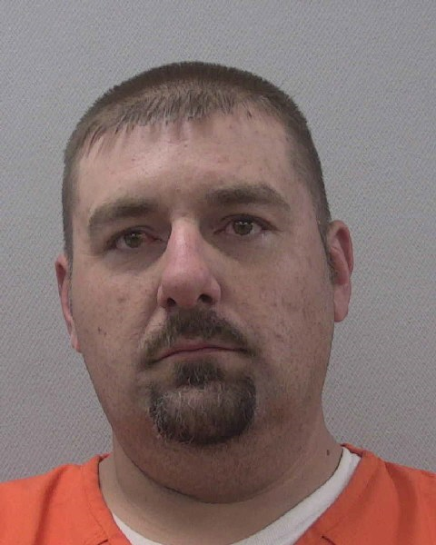 COBB, KYLE RAY - ABC Columbia