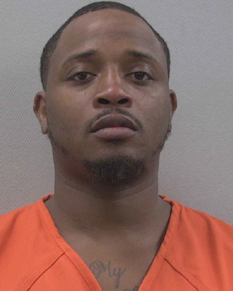 WILLIAMS, TASHAWN DAHEEM - ABC Columbia