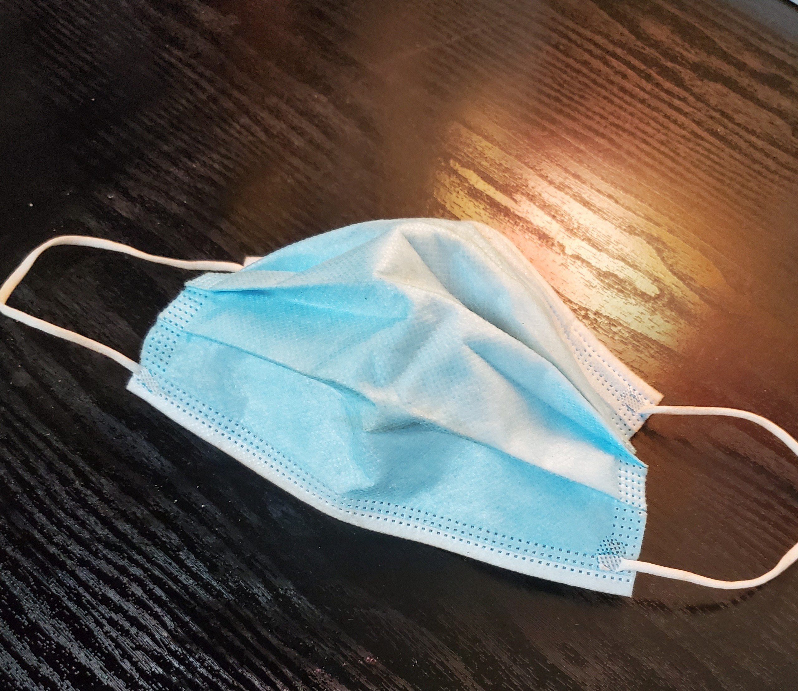 Lexington Three lifting mask requirement in compliance with Department ...