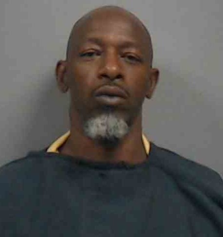 BEECHAM, CHRISTOPHER - ABC Columbia