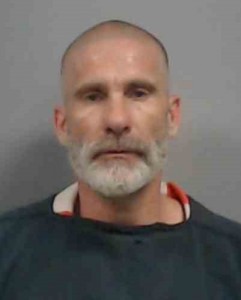 KINARD, WILLIAM JERRY - ABC Columbia