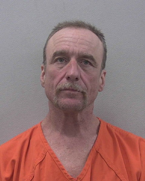 STOUT, MICHAEL ALEXANDER - ABC Columbia