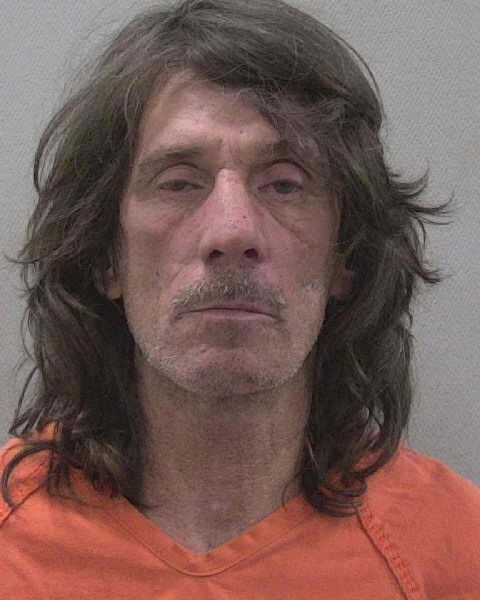 MASANOVICH, GEORGE STEVEN - ABC Columbia