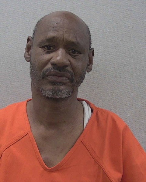 GILMORE, RODNEY - ABC Columbia