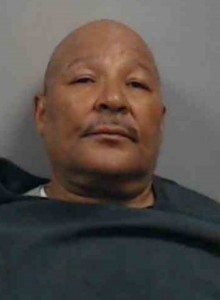 EPPS, RICHARD GARY - ABC Columbia