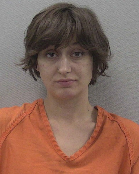 HARDCASTLE, ALICE TAYLOR - ABC Columbia