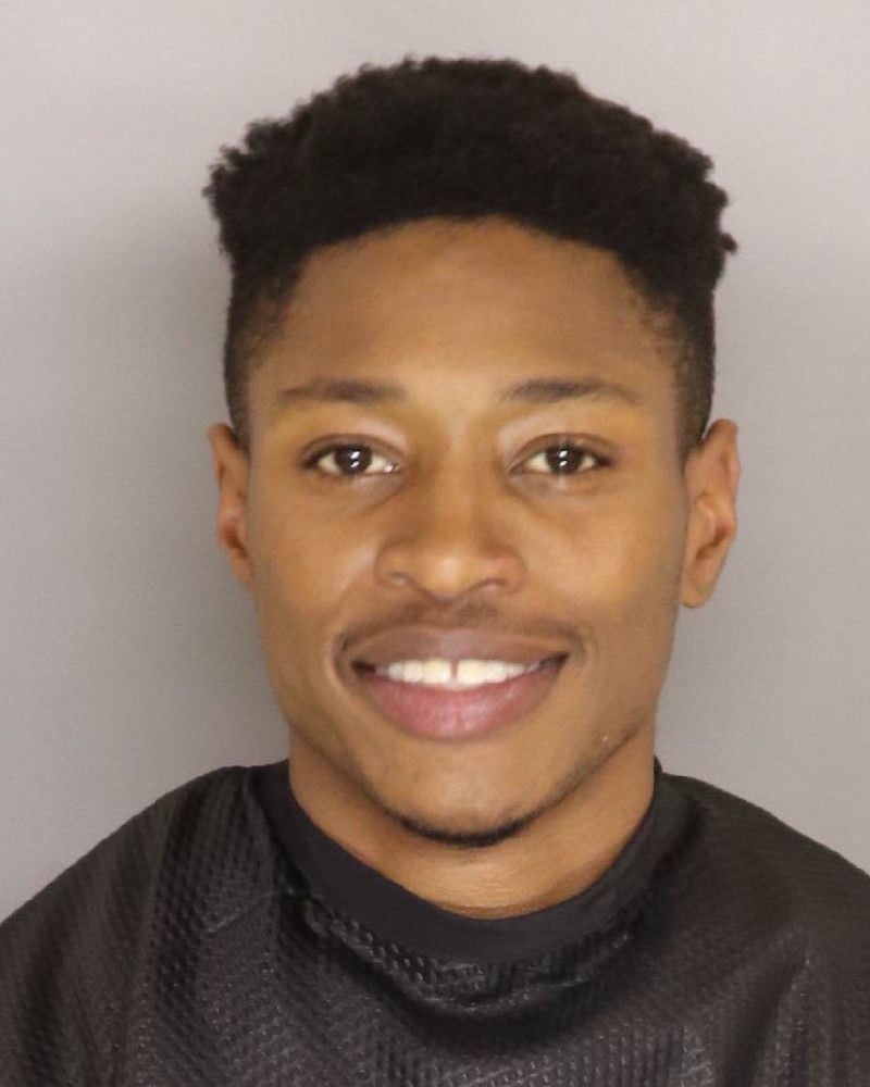 Sumter County deputies investigating two seperate drug trafficking ... Sumter County deputies investigating two seperate drug trafficking ...
