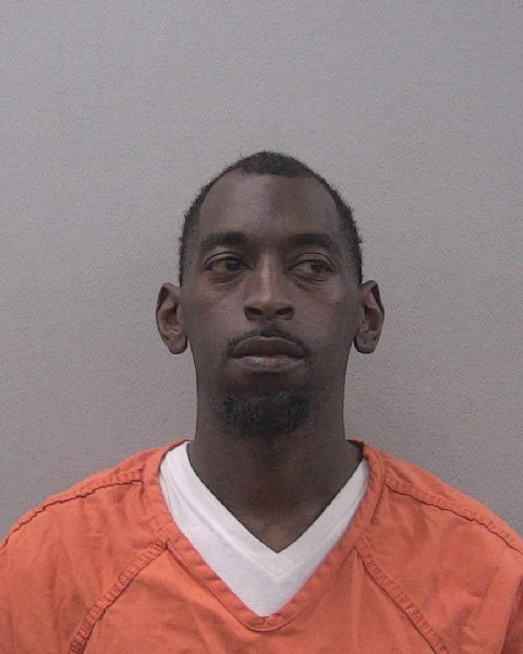 CANADA, ANTHONY ELLIOTT - ABC Columbia