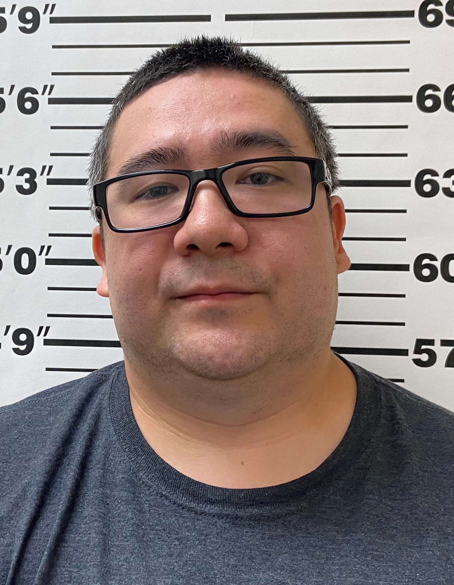 SCSO: Former detention center officer facing solicitation of prostitution, misconduct in office ...