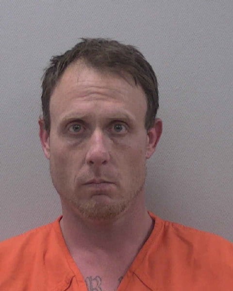 PRICE, SAMUEL WAYNE - ABC Columbia