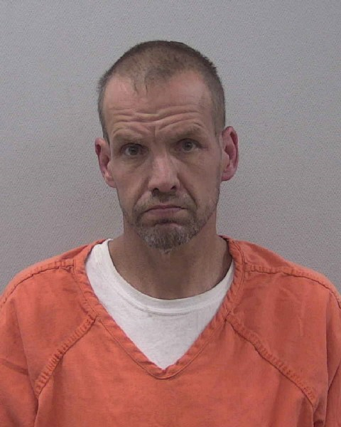 THOMAS, STACEY RAY - ABC Columbia