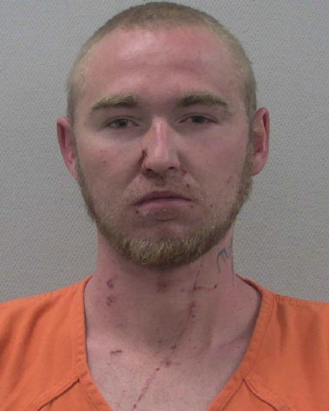 MILLER, CHRISTOPHER ALLEN - ABC Columbia