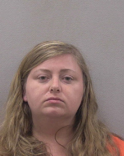 METTS, LISA MARIE - ABC Columbia