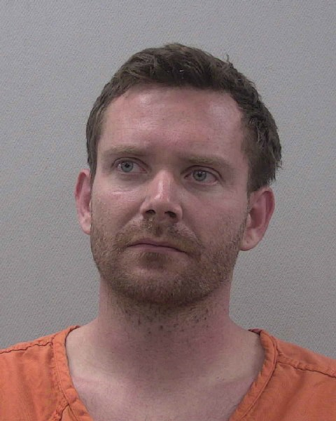 WHITE, MICHAEL JARED - ABC Columbia