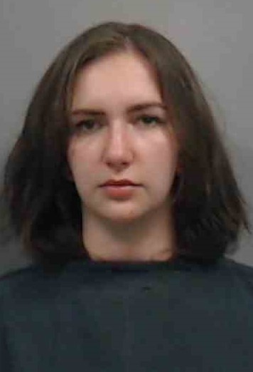 MILLS, KRISTINA ANN - ABC Columbia