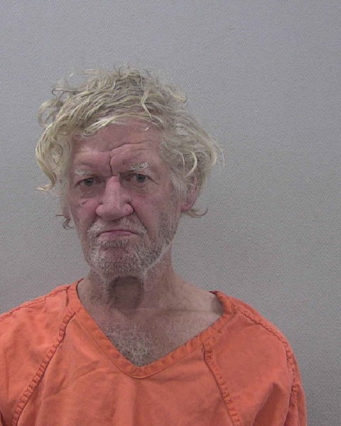 TUCKER, ALAN BRUCE - ABC Columbia