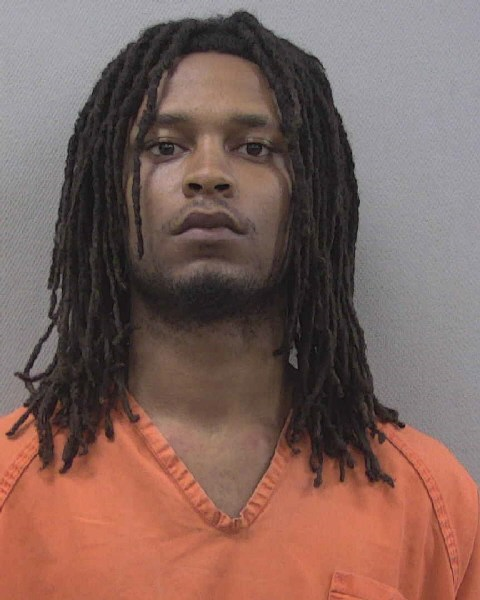 MOORE, XAVIER - ABC Columbia