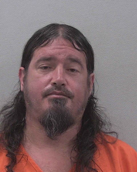 CARTER, BENJAMIN KYLE - ABC Columbia