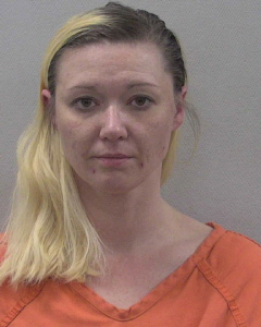 SMITH, TANNA MARIE - ABC Columbia