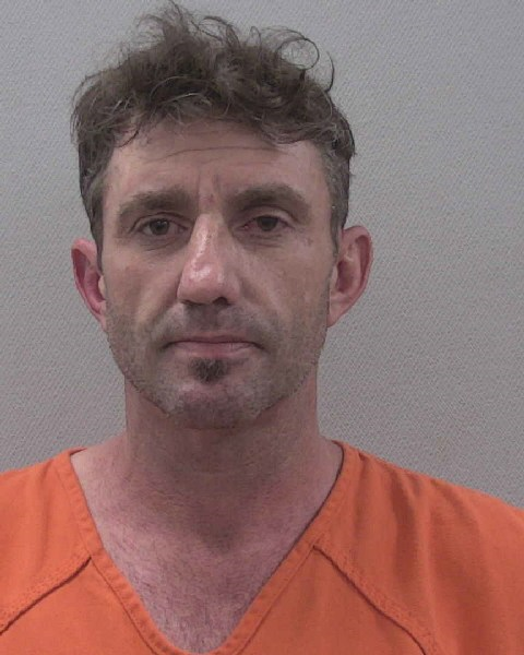 CAPKO, JEREMY RYAN - ABC Columbia