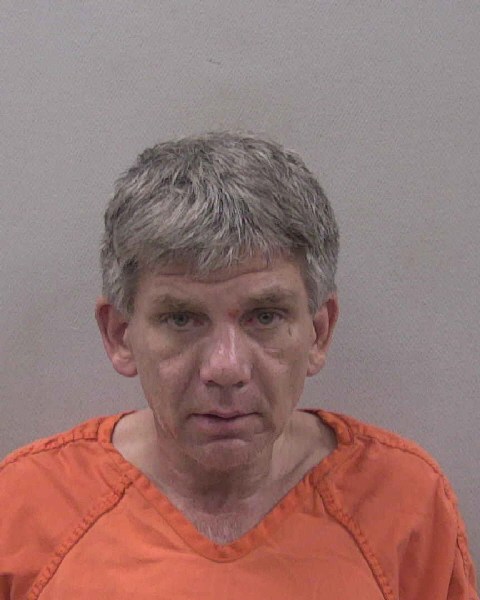 MCLEMORE, RICHARD DEON - ABC Columbia