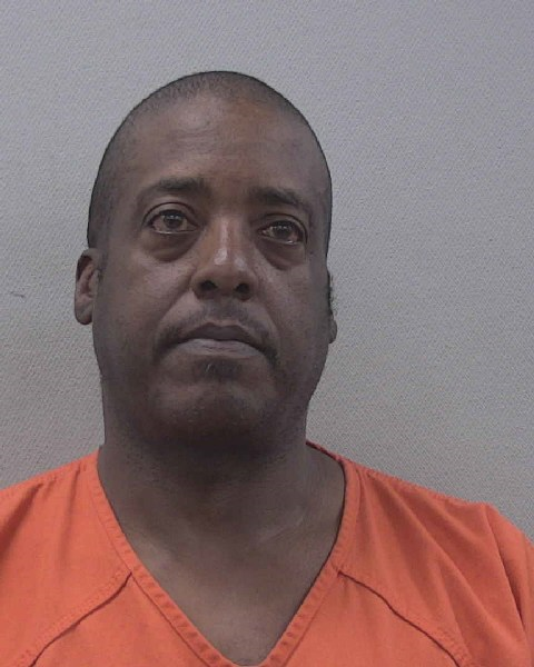 MCDONALD, DARRYL TODD - ABC Columbia