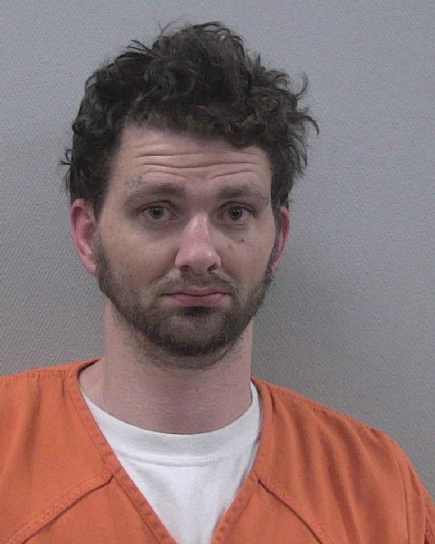 HARDISON, MICHAEL DAVID - ABC Columbia