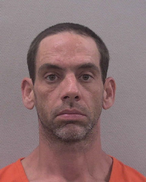 PERRY, DUSTIN - ABC Columbia