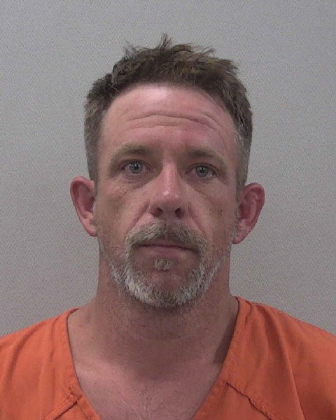 SHIELDS, STEVEN BRIAN - ABC Columbia