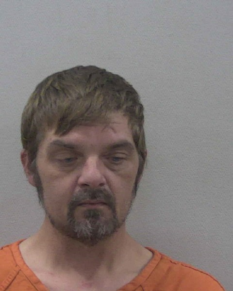 THOMPSON, RYAN SCOTT - ABC Columbia