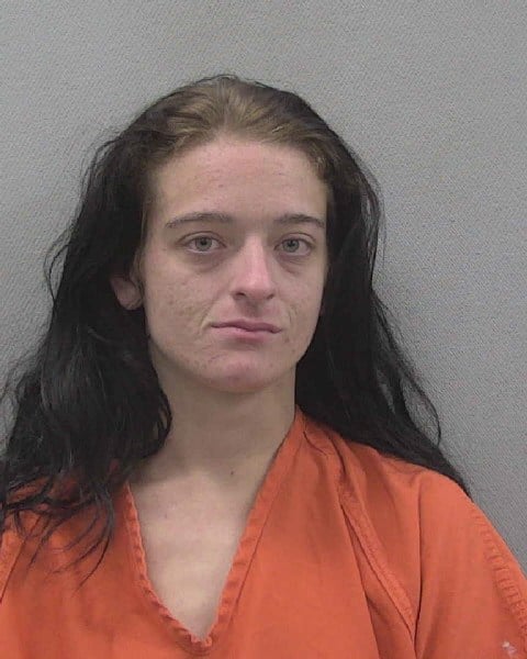 Madison Lynn's Instagram, Twitter & Facebook on IDCrawl