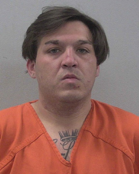 PROCTOR, MATTHEW DYLAN - ABC Columbia