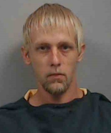 COLTON, DEVIN SCOTT - ABC Columbia